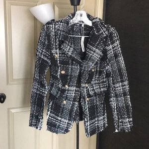 Jackets & Coats | Jacket | Poshmark